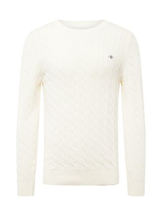 GANT Pullover
