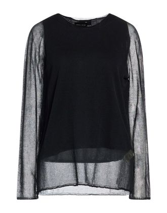 Roberto Collina STRICKWAREN - Pullover auf YOOX.COM