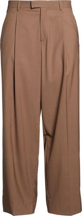 Be Able HOSEN & R&Ouml;CKE - Hosen auf YOOX.COM
