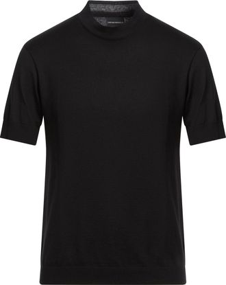Emporio Armani TOPS - T-shirts auf YOOX.COM