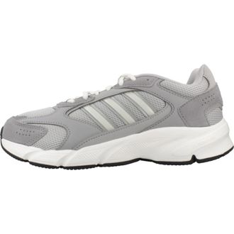 adidas Homme, Sport, Gris, Taille: 45 1/3 EU Baskets