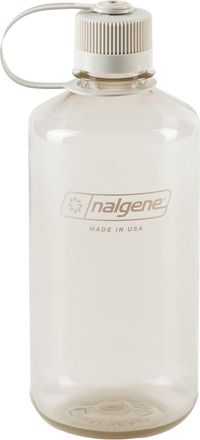 Nalgene ACCESSOIRES - Sportartikel auf YOOX.COM