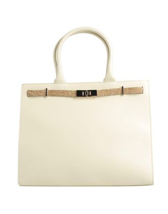 Borbonese TASCHEN - Handtaschen auf YOOX.COM