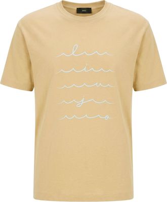 Liu Jo TOPS - T-shirts auf YOOX.COM