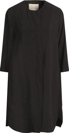 Alessia Santi JACKEN & MÄNTEL - Jacken, Mäntel & Trenchcoats auf YOOX.COM