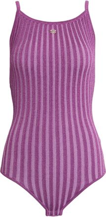 Sandro TOPS - Bodysuits auf YOOX.COM