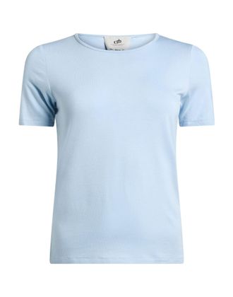 Compagnia Italiana TOPS - T-shirts auf YOOX.COM