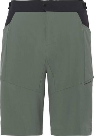 Vaude Herren Shorts Me Qimsa Pro Shorts
