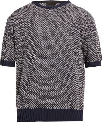 Out / Fit STRICKWAREN - Pullover auf YOOX.COM