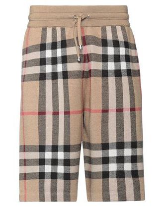 Burberry BAS - Shorts et bermudas sur YOOX.COM