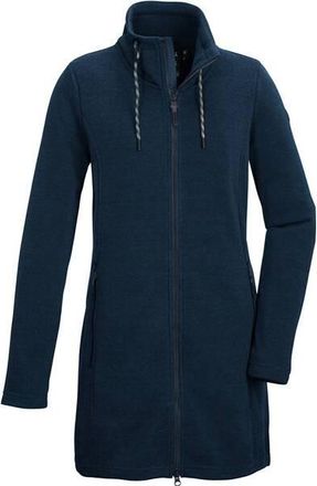 G.I.G.A. DX by killtec Damen Mantel GW 38 WMN KNTFLC PRK