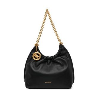 Michael Kors Femme, Sacs, Noir, Taille: ONE Size Michael Kors Bags