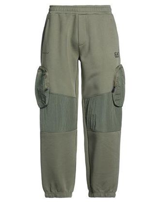 Emporio Armani BAS - Pantalons sur YOOX.COM