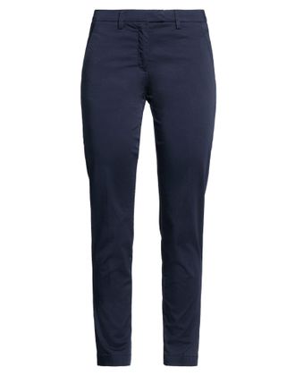 AT.P. CO HOSEN & R&Ouml;CKE - Hosen auf YOOX.COM