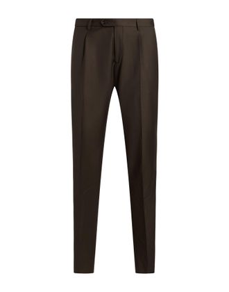 Tagliatore HOSEN & R&Ouml;CKE - Hosen auf YOOX.COM