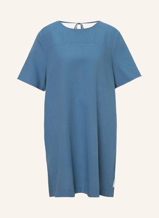 Marc O'Polo Denim Marc Opolo Denim Kleid blau