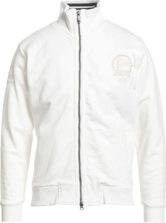 La Martina TOPS - Sweatshirts auf YOOX.COM