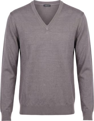 Retois STRICKWAREN - Pullover auf YOOX.COM