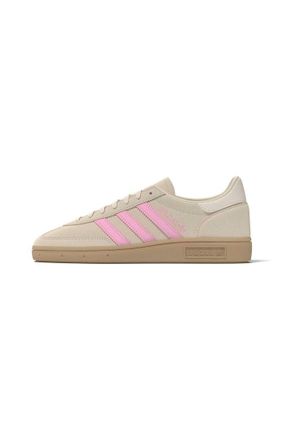 adidas Originals Damen Sneaker HANDBALL SPEZIAL