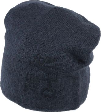 Etro ACCESSOIRES - M&uuml;tzen & H&uuml;te auf YOOX.COM