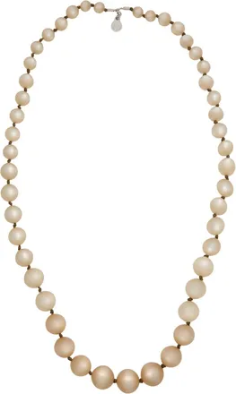 Emporio Armani SCHMUCK und UHREN - Halsketten auf YOOX.COM