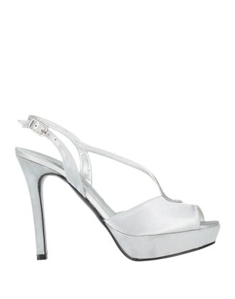 Melluso SCHUHE - Sandalen auf YOOX.COM