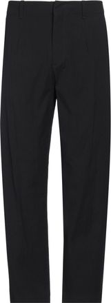 Rag & Bone HOSEN & RÖCKE - Hosen auf YOOX.COM