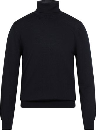 Gio Ferrari STRICKWAREN - Rollkragenpullover auf YOOX.COM
