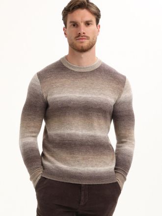 Gabbiano Pullover Fashionable