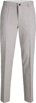 Jack & Jones Anzughose JPRMARTIN