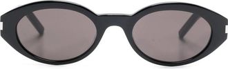 Saint Laurent SL567 Sunglasses