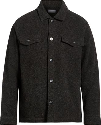 Bellwood JACKEN & M&Auml;NTEL - Jacken und Anoraks auf YOOX.COM