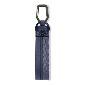 Piquadro Herren, Accessories, Blau, ONE SIZEGr&ouml;&szlig;e