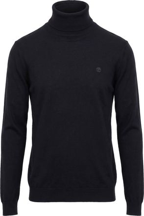 Timberland STRICKWAREN - Rollkragenpullover auf YOOX.COM