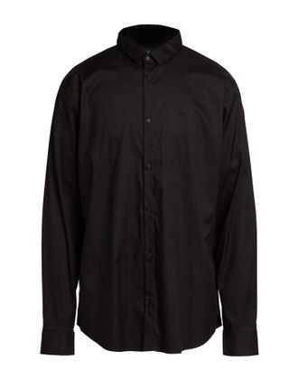 A|X Armani Exchange TOPS - Hemden auf YOOX.COM