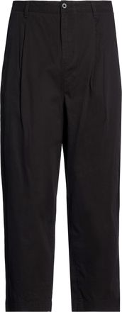 Calvin Klein HOSEN & R&Ouml;CKE - Hosen auf YOOX.COM