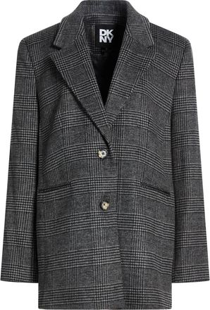 DKNY ANZ&Uuml;GE und CO-ORDS - Blazers auf YOOX.COM