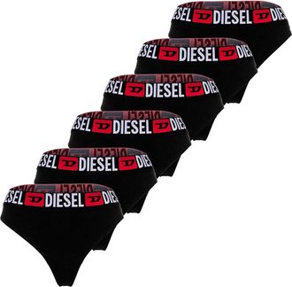 Diesel String