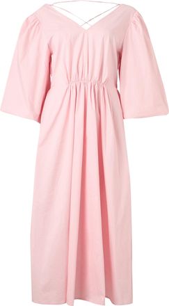 Object Kleid OBJPAIGE