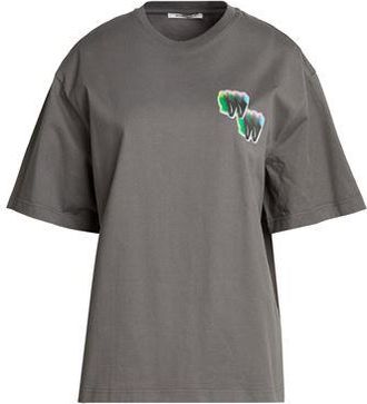 Wood Wood TOPS - T-shirts sur YOOX.COM