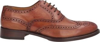 Calpierre SCHUHE - Schn&uuml;rschuhe auf YOOX.COM
