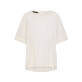 Seventy Damen, Oberteile, Beige, XLGr&ouml;&szlig;e