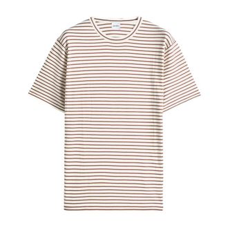 Aspesi T-Shirts - - Tops - Herren - Mehrfarbig - S