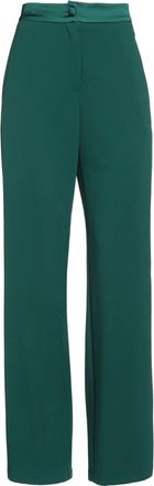 Tensione In HOSEN & RÖCKE - Hosen auf YOOX.COM