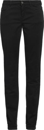 Marella HOSEN & RÖCKE - Hosen auf YOOX.COM