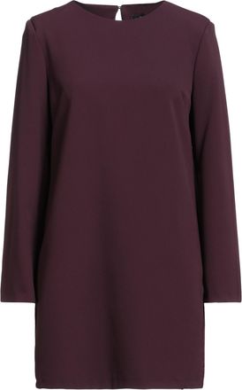 Kaos KLEIDER - Mini-Kleider auf YOOX.COM