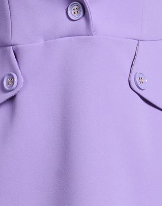 Elisabetta Franchi ROBES - Robes courtes sur YOOX.COM