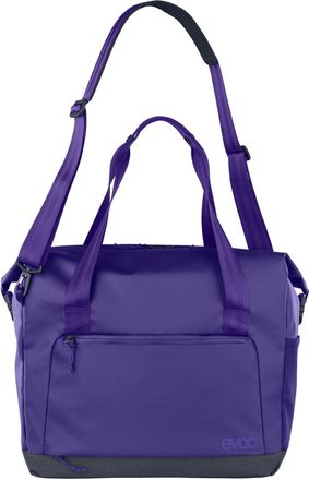 Evoc Reisetasche