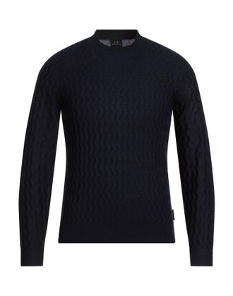 A|X Armani Exchange STRICKWAREN - Pullover auf YOOX.COM