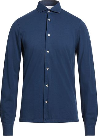 FILIPPO DE LAURENTIIS TOPS - Hemden auf YOOX.COM